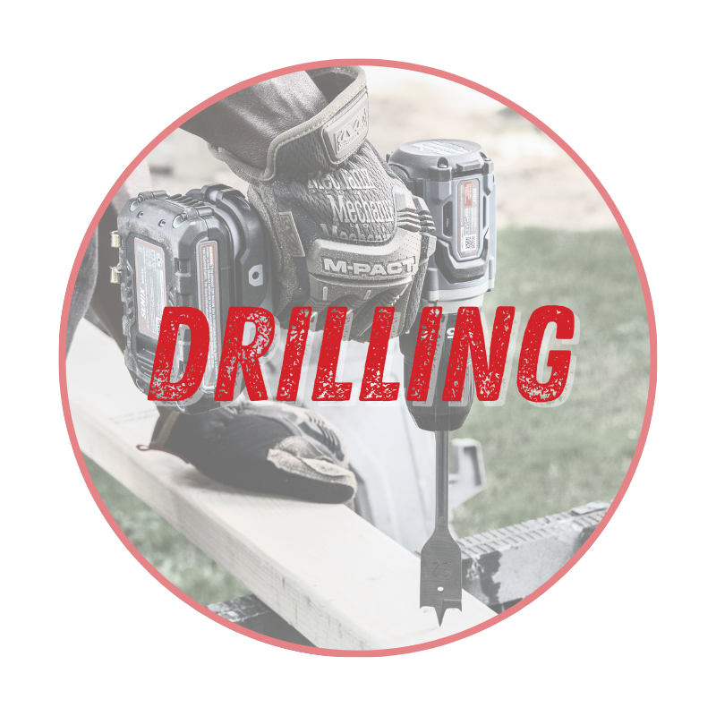 Tusk Tools – Tusk Tools AU