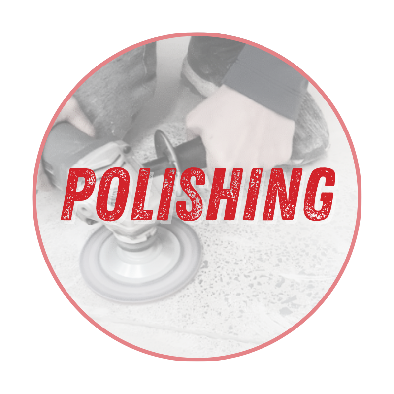 Polishing – Tusk Tools AU