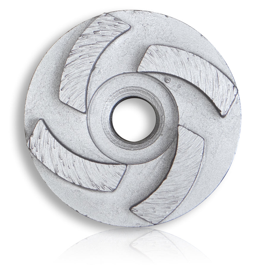 Conner Cup Grinding Wheel – Tusk Tools AU