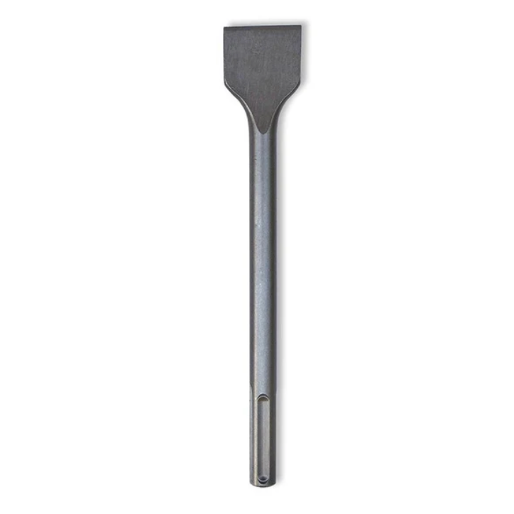 Concrete SDS Max Chisel Bit – Tusk Tools AU