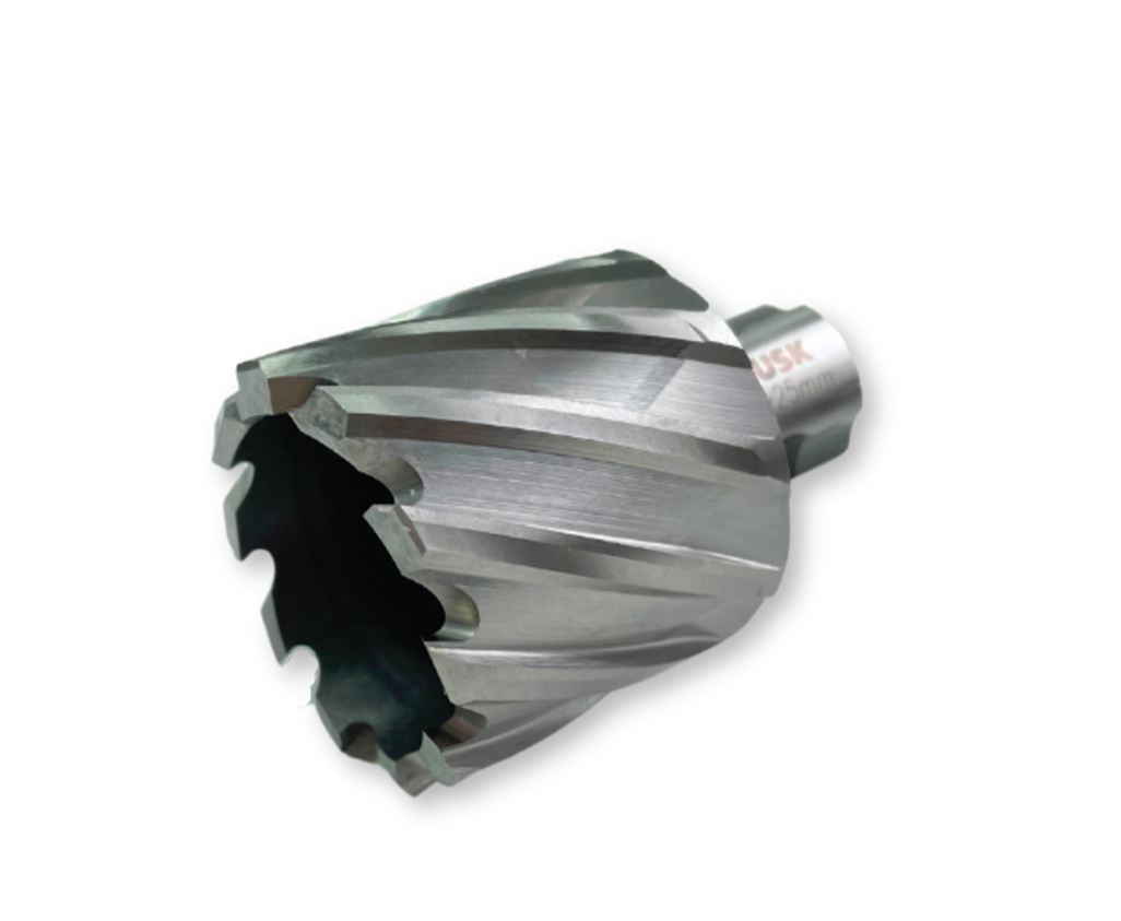 Annular (Mag) Cutter – Tusk Tools AU